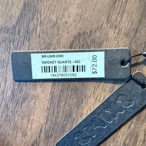 SKIMS | Intimates & Sleepwear | Skims Brown Bra 42c | Poshmark